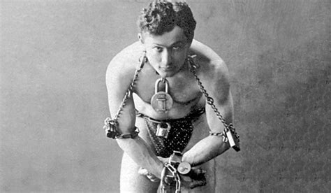 Quels Sont Les Magiciens Connus