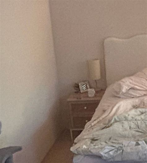 Rattan Cane Bedside Table With Drawers Milo Tommy Swiss