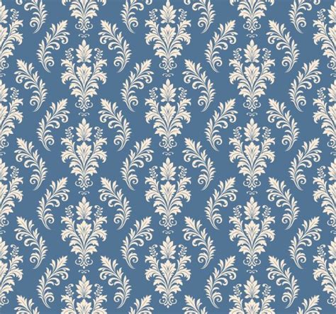 Geometry Seamless Pattern Background Royalty Free Vector