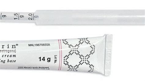 Premarin Dosage After Hysterectomy Dosage Guide And Safety