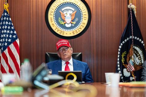 Trump Afirma Que Israel E Irã Violaram Acordo De Cessar Fogo Exame