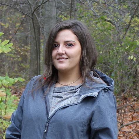 Murielle Gingras Revises Relationship With Poem Ed