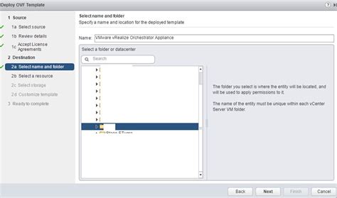 Vmware Vrealize Orchestrator 7 5 Kurulumu Ve Yapılandırma