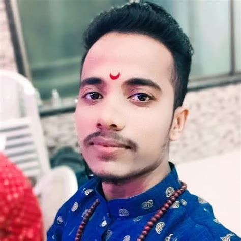 Its Maddy🙋🏻 Itsmaddy023 On Threads Its Maddy🙋🏻 Itsmaddy023 On Threads