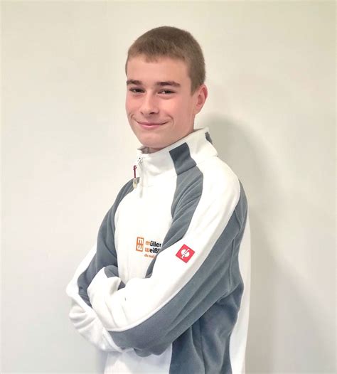 Max Mirus Profil Müller And Weißling Gmbh