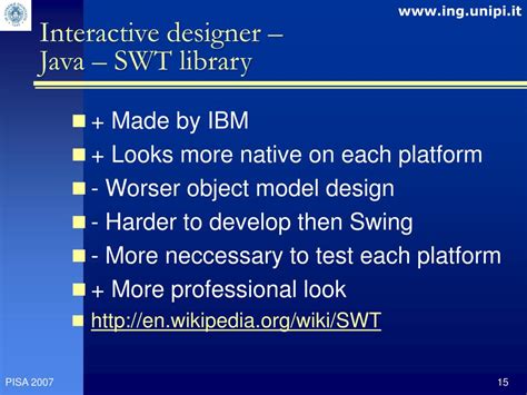 ppt open microelectronics architecture considerations powerpoint
