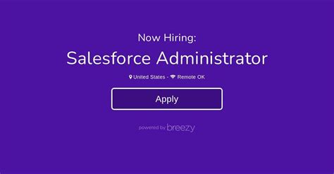 Rasa Kudirka On Linkedin Salesforce Administrator At Netrix Global