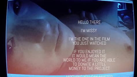 Missy Jubilee 061 Sunshine Xxx Mobile Porno Videos And Movies Iporntv Net