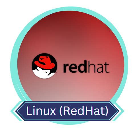 linux redhat campusbuddy