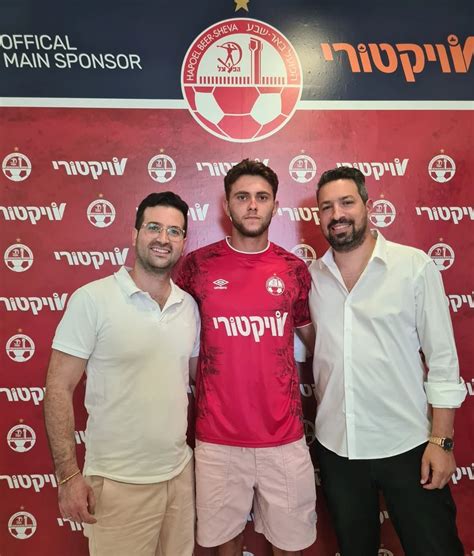 Deals Will Always Come But Good Honest Partners Is Rare I Would Like To Thank My Dear