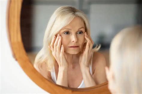 Eyelid Surgery Scars Healing Tips And Reducing Visibility
