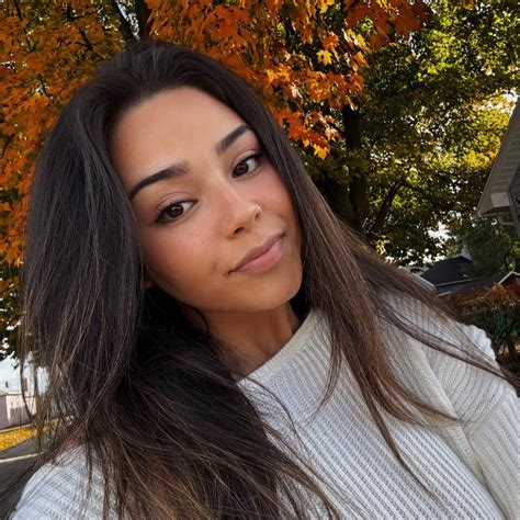Tatiana Ramirez