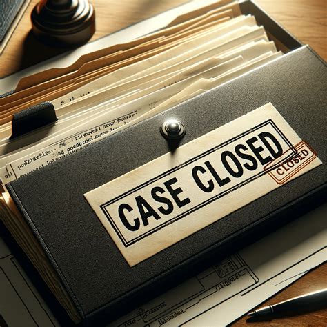 Cps Removal Your Rights Explained By Bryan Fagan In 2025