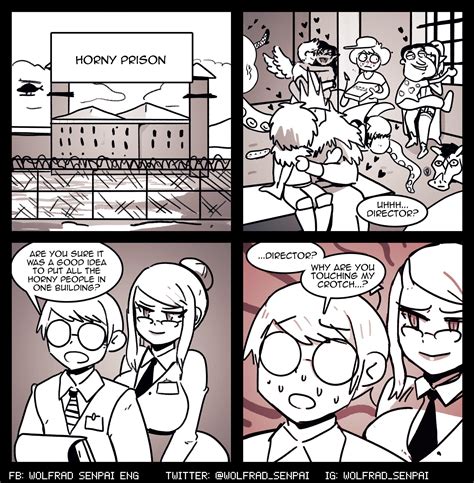 This Is Ysgramors Soup Spoon Now I Know What Youre Thinking This