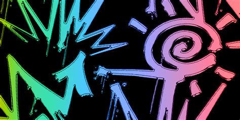 College Assignment Behance