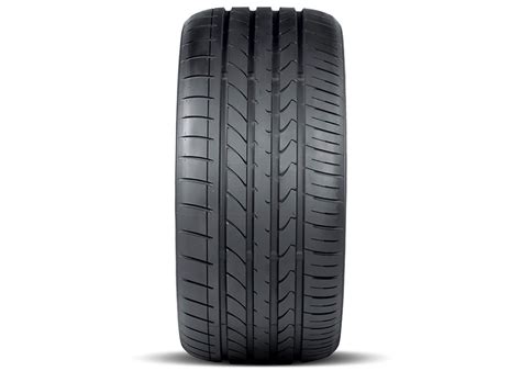 Atturo Az850 Tires Realtruck