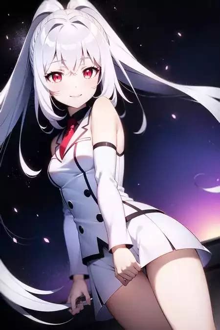 Isla Plastic Memories Aieasypic