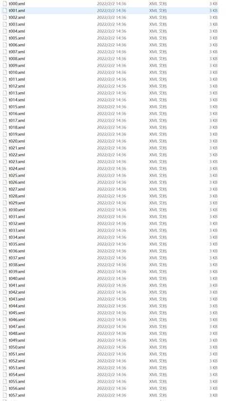 python基于yolov7的显微镜下细胞识别＆分割系统 源码＆部署教程＆数据集 细胞 检测 系统 代码 csdn博客