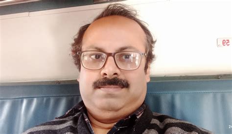 Dr Sumanta Kumar De Obstetrics And Gynecologist In Arambag West