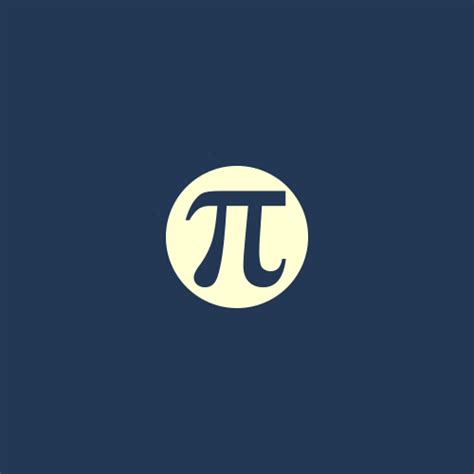 Math S Animation