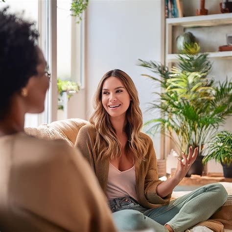 福岡で自律神経失調症に悩む方へおすすめの整体 自律神経失調症・イップス｜福岡市大橋のカイロ整体院クローバーカイロプラクティック 自律