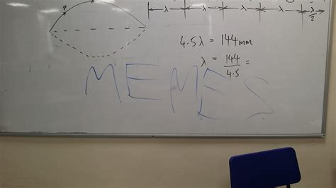 Ju Physics Memes The Virgin Physicist Vs The Chad Engineer Facebook