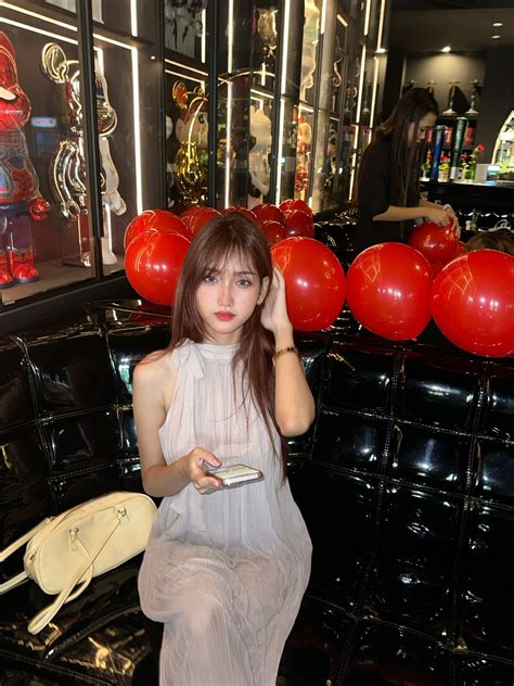 Thant Phyu Sin