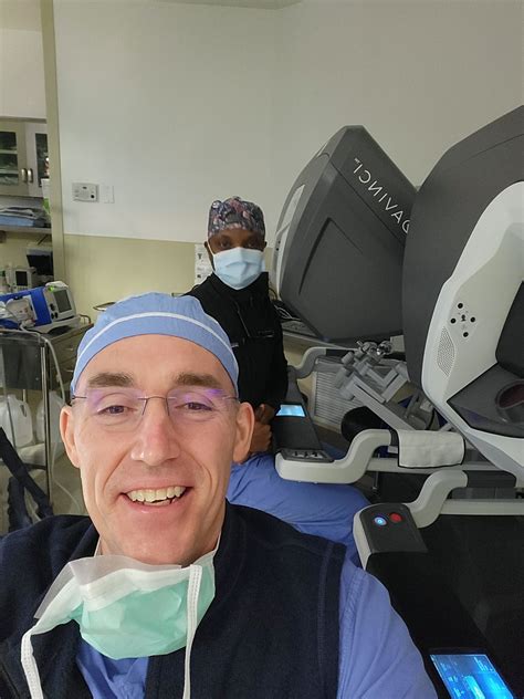 Muhammad Ibrar Posted On Linkedin