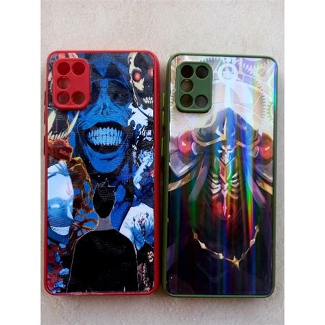 Jual Stiker Case Casing Hp Custom Shopee Indonesia