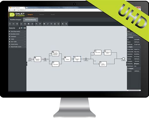 Dalet Amberfin V11 Update Revealed At Ibc2015 Dalet News