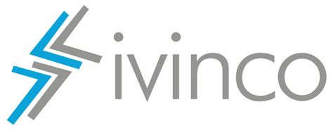 Top Challenges Businesses Face During Kubernetes Migration And How To