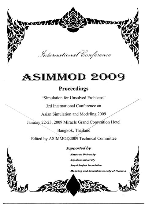 Pdf A Genetic Algorithm For The Storage Location Of Containers At A Seaport Terminal