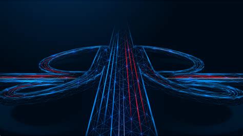 Layerzero Labs Secures 135 Million To Bolster Cross Chain