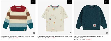 Souris Mini Canada Spring Sale Save On Select New Arrivals Canadian Freebies Coupons