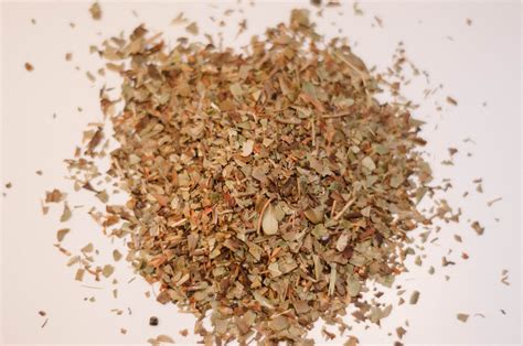 Uva Ursi The Herb Shoppe