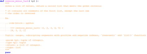 Solved Import Unittest Import Re Def Stringsplitting