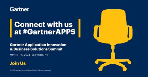 agilepoint s session on ai for digital transformation agilepoint posted on the topic linkedin