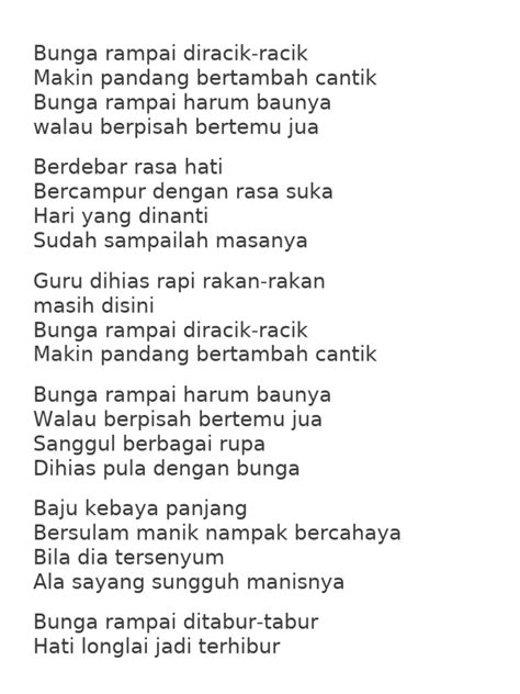 Borang Import Seri Pulai Copy Pdf