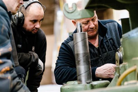 Technische Dienst Fulltime 32 40 Uur Houthandel Houtex