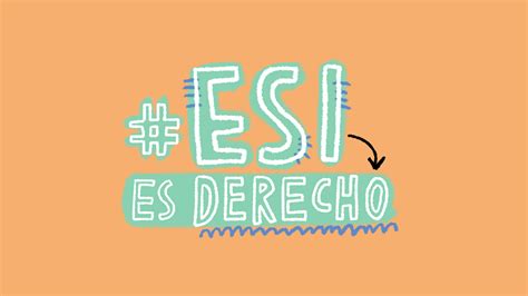 Docentes Garantes De Derechos Fundeps