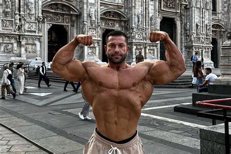 Exclusiva Leandro Peres Revela Ponto Chave Para Ser Campeão No