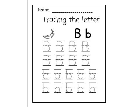 Alphabet Tracing • Teacha