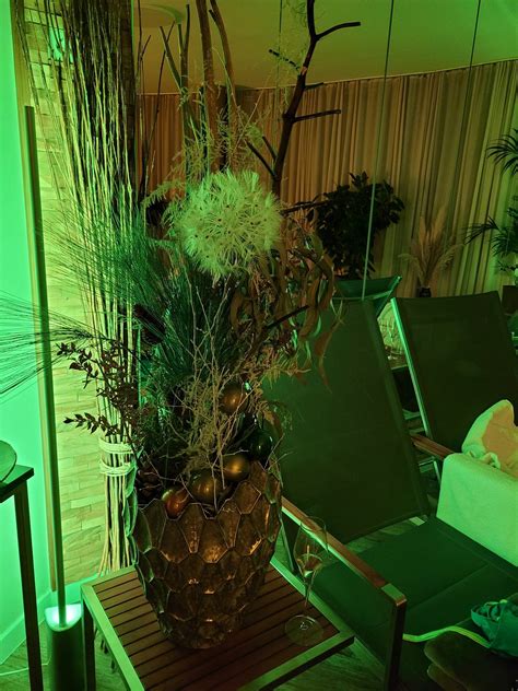 RELAX Plus (Leipzig) - All You Need to Know BEFORE You Go