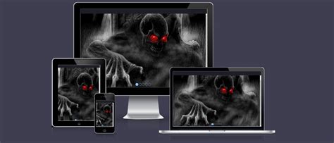 Анимация слайдера с применением Css Html