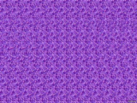 третий глаз картинки: 5 тыс изображений найдено в Яндекс.Картинках
