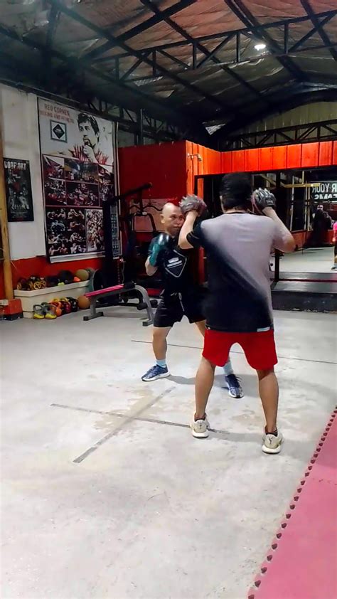 Geliean Obaba Go Kol Facebook