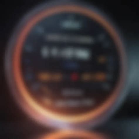 Understanding C Reactive Protein Levels A 6 0 Measurement