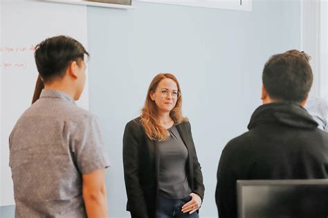 Data Analysis Jobs To Get Hired In 2024 Learningfuze