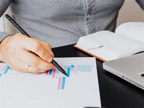 Decompressive Craniectomy Indications Dr Deepak Agrawal