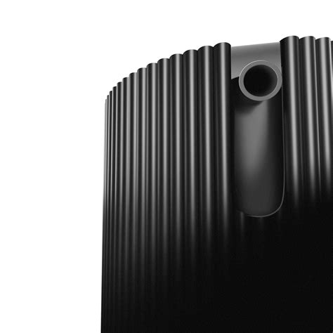 All Three Lines All Three Lines